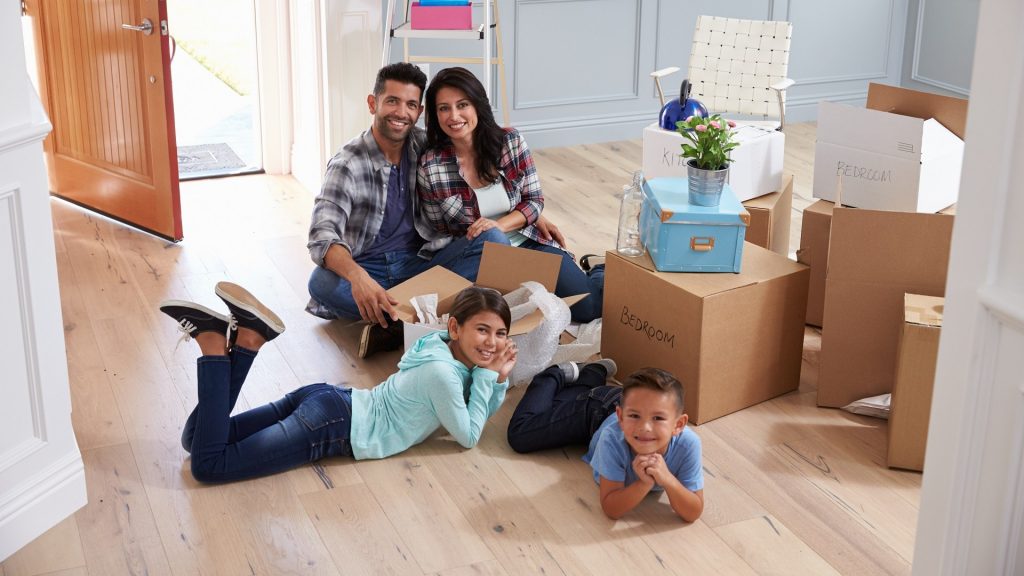 The Adams Home Team, Keller Williams Luxury Homes