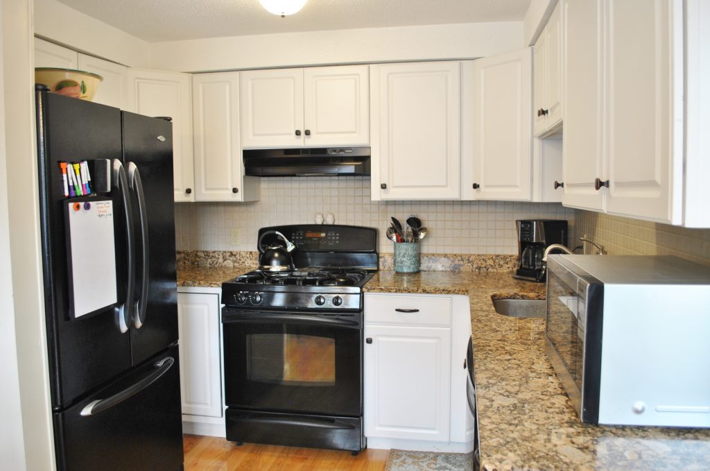 Detached Condo for Sale! 6 Killian Dr., Nashua, NH 03062 - The Adams ...