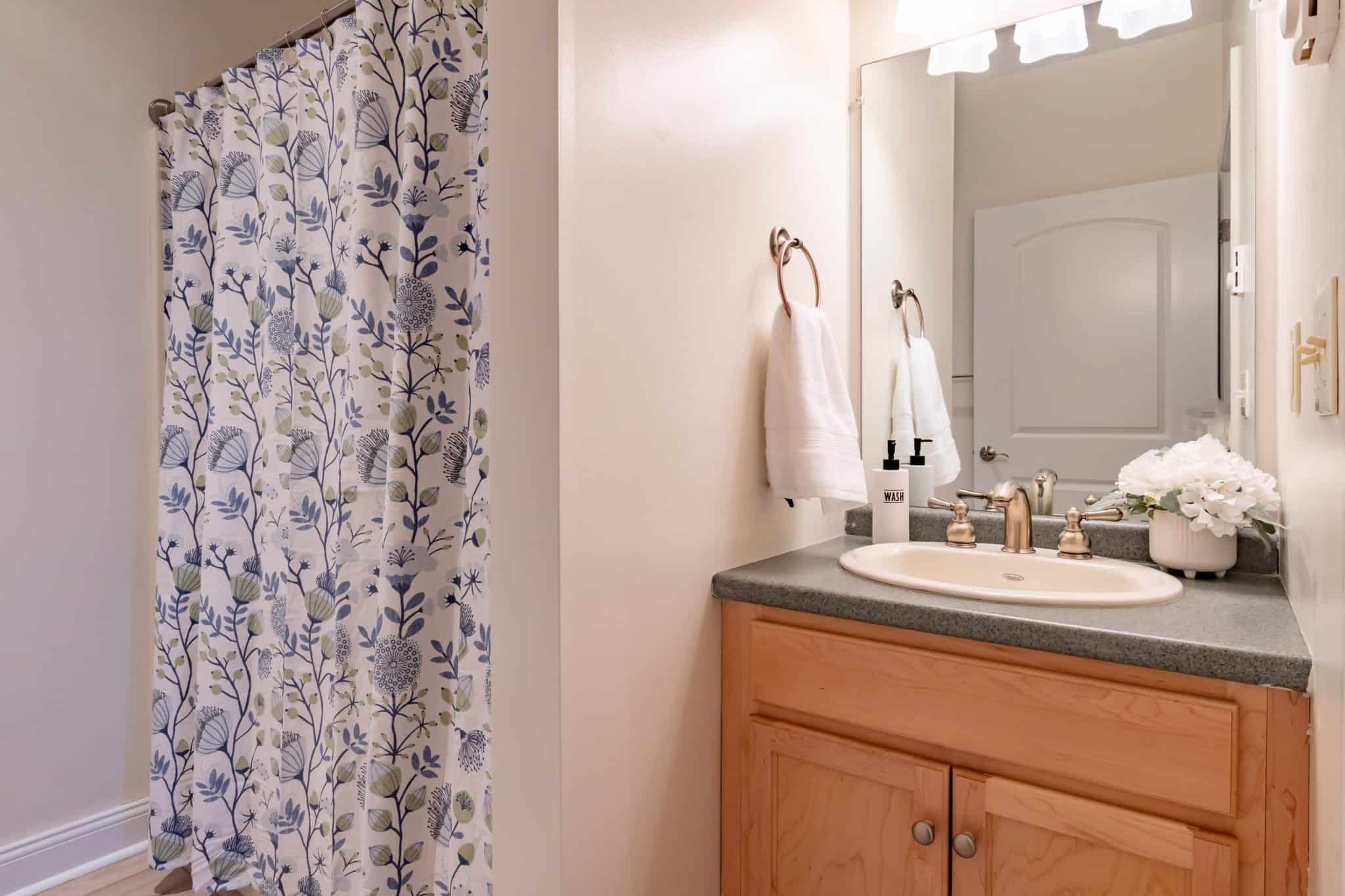 Over 55 Condo Just Listed! Walden Woods Community, 4 Henry David Dr ...