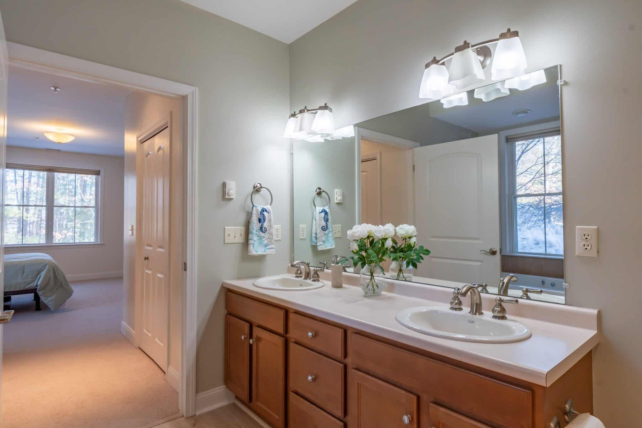 Over 55 Condo Just Listed! Walden Woods Community, 4 Henry David Dr ...