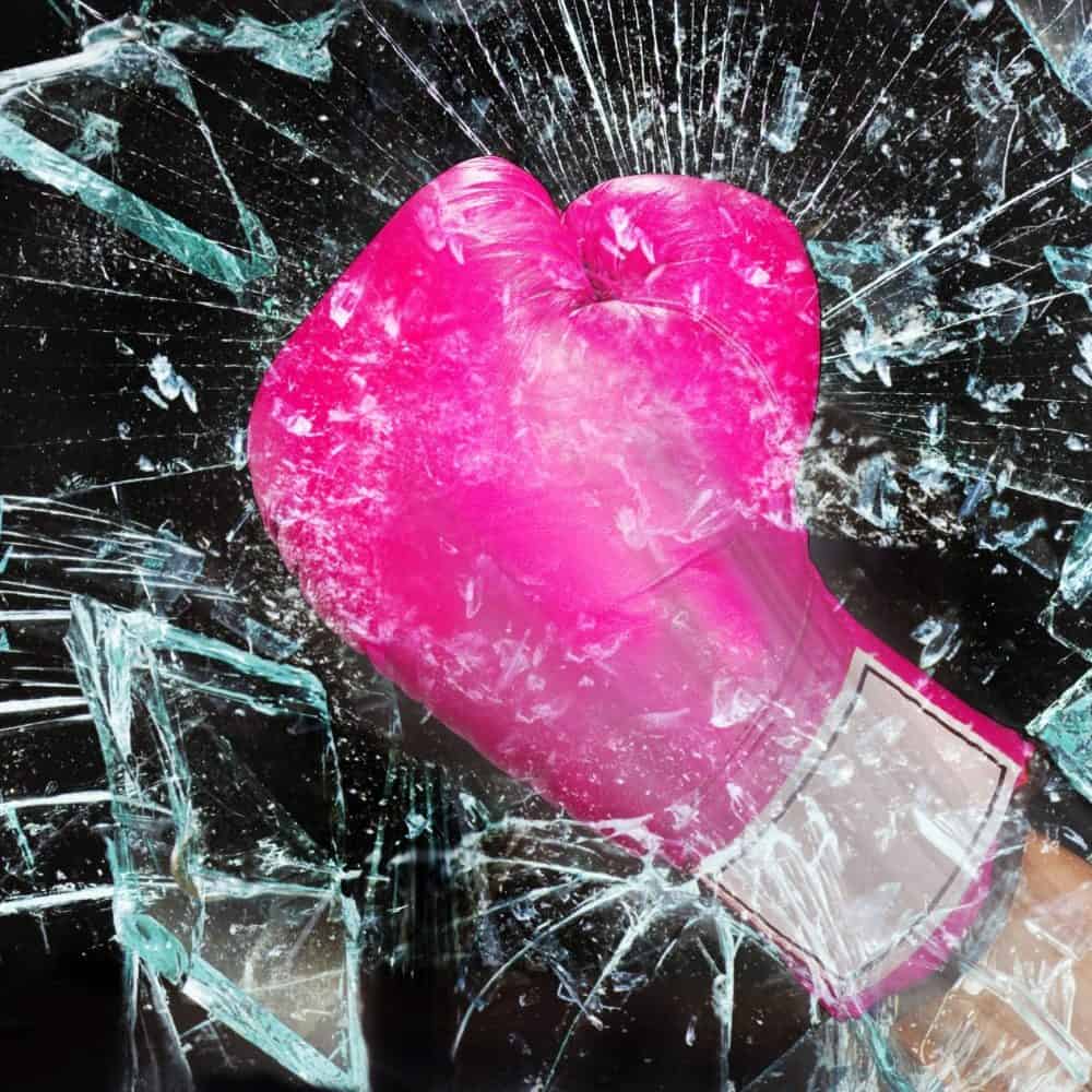 Celebrating Single Women Home Buyers Kicking Glass! - The Adams Home ...